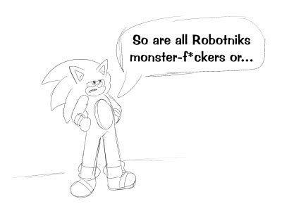 My Fucking God These Bitches Gay Tumbex