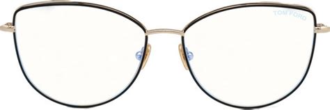 Tom Ford FT 5667 B 005