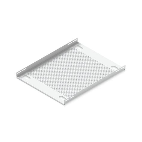 Full Depth Rack Shelf Ubiquiti Store