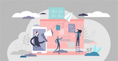 Product Management Diagram Images Browse Stock Photos Vectors And Video Adobe Stock