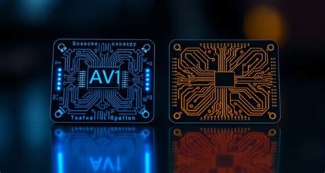 Difference Between Lpddr5x And Lpddr6 Ram Digitech Bytes