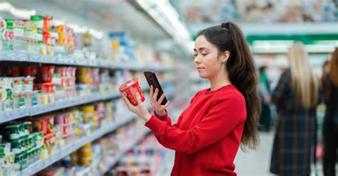 10 Best Chrome Remote Desktop Alternatives In 2025