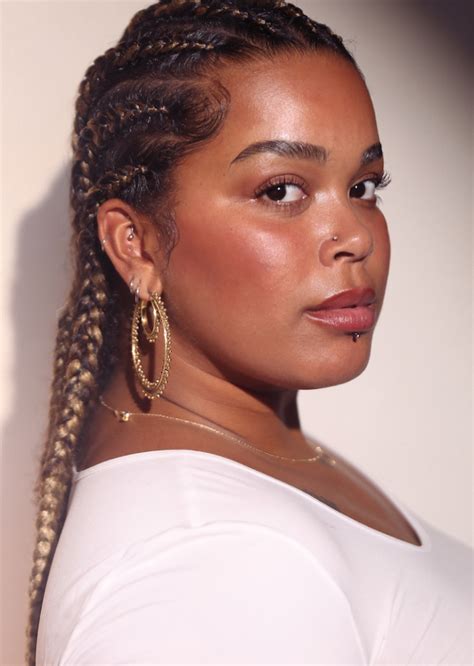 Maya P ~ Stranger Agency Vancouver Modelling Agency