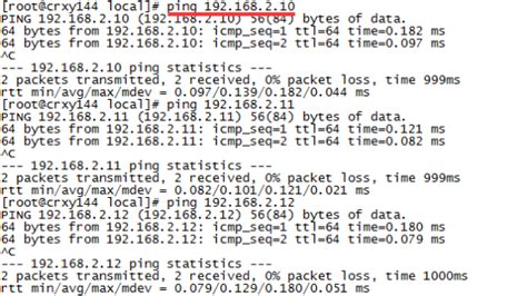 使用docker搭建部署hadoop分布式集群docker搭建hadoop Csdn博客