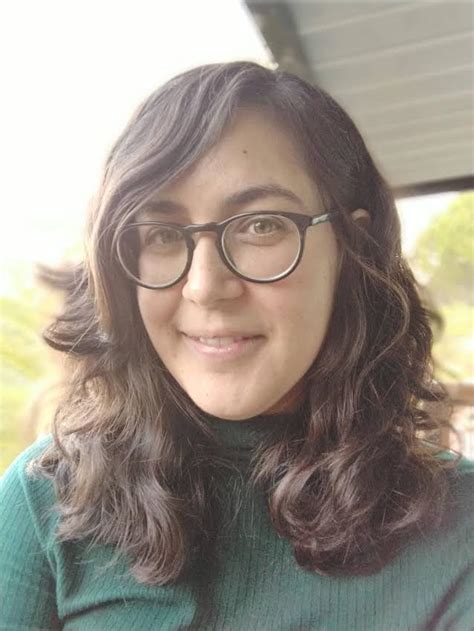 Rei Takver Ecopsychepedia