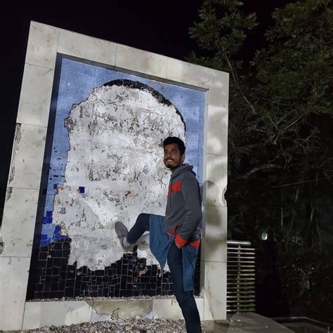 নাম হাফিজুল ইসলাম গনিত বিভাগ Sushanta Das Gupta