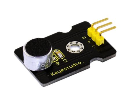 Ks0180 Keyestudio Sensor Kit For ARDUINO Starters K3 Keyestudio Wiki