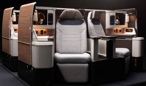 Adient Aerospace News