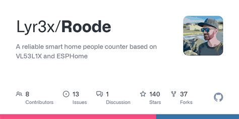 esphome vl53l1x issue twowire has not been declared esphome