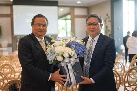 ครบรอบ 30 ปี มูลนิธิยุวพัฒน์ ชวนทุกคนร่วมสร้างโอกาสให้กับเด็กและเยาวชน