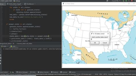 bhagyashri raut on linkedin python 100daysofcode datahandling techskills codingjourney…