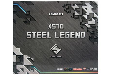 Подсветка Материнской Платы Asrock – Telegraph
