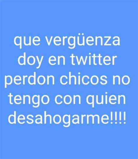 Pin De Albas Life En Pines Creados Por Ti En 2024 Tweets Divertidos