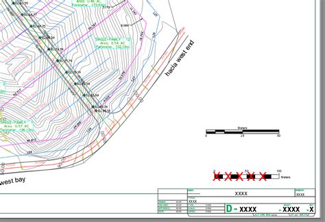 solved metric viewport help autodesk community