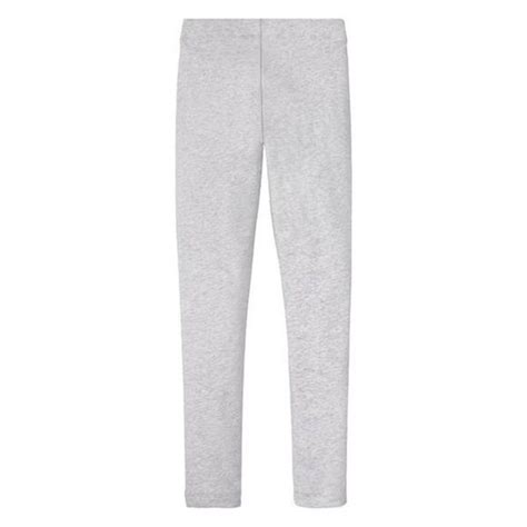 قیمت و خرید شلوار دخترانه پیپرتس مدل 378665 رنگ طوسی کالندز