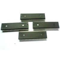 Microcontroller Circuit Manufacturers Suppliers Dealers Prices