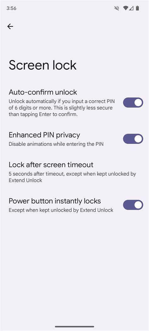 The Top Android Settings You Ll Want To Change Right Now