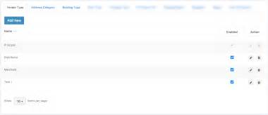 Ruby Can Not Click The Same Element Class Using Watir Stack Overflow
