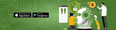 The Importance Of Cyber Resilience In Protecting Data