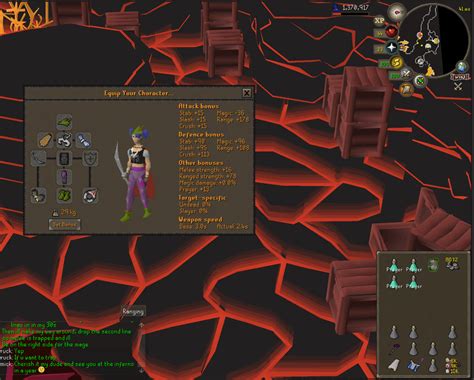 I Got Keystone Hero For The First Time It Took Me 2 Weeks And A Half Of Pugging And I Share My