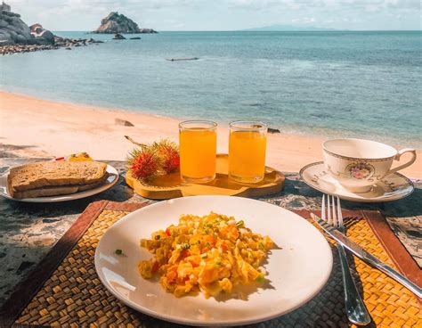 Good Morning 🧡 Breakfast Time Uncle Soons Restaurant