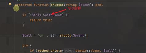 Thinkphp V Ltmthink