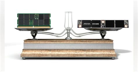 Whats The Difference Between Dimm And Camm Electronic Design