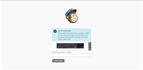 Heres Our Step By Step Guide To Set Up An Email Newsletter