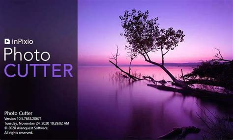Ai插件 平面矢量创意illustrator插件合集 Astute Graphics Plug Ins Elite Bundle 392