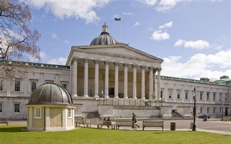 Ucl