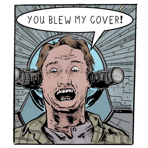 Total Recall Panel Rscifiart