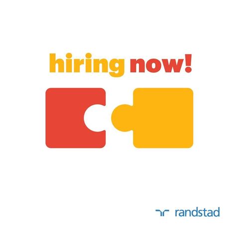 Hiring Jobopportunity Deepthi Raj Sheher