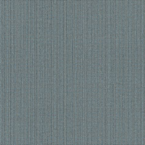Maharam Product Textiles Tek Wall Theory 012 Plunge