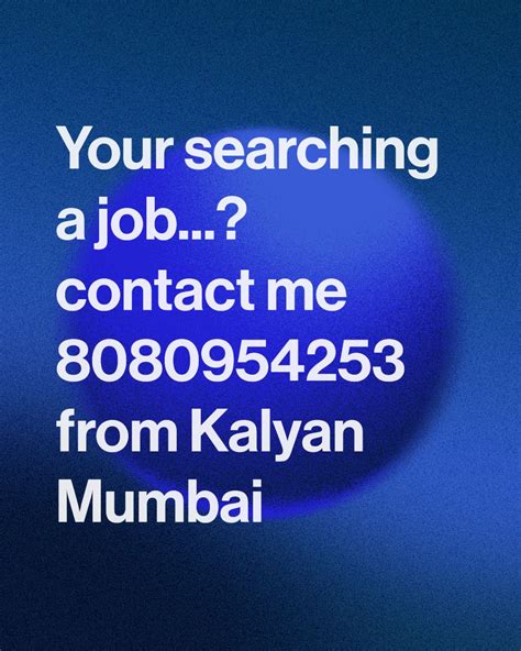 jayesh chaudhari posted on linkedin