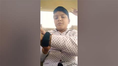 pushpa pushpa pushpa pushpa pushpa pushpa pushpa pushpa pushpa pushpa