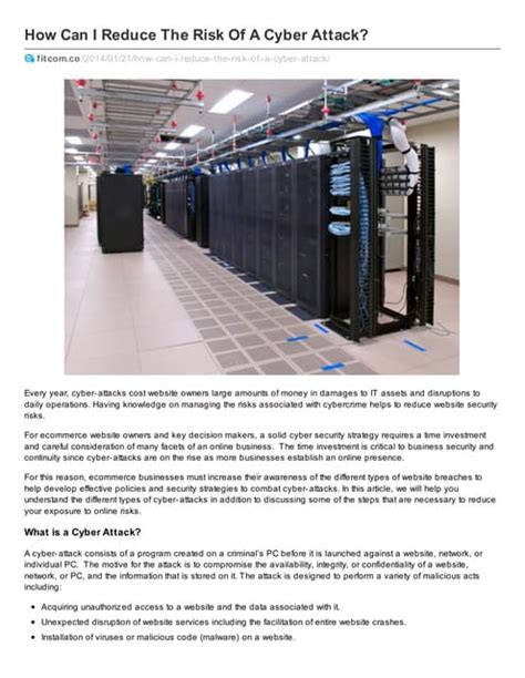From Code To Security Building Secure Web Applications Pdf