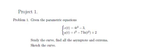 Solved PLS SOLVE USING MATLAB I NEED THE FULL MATLAB Chegg