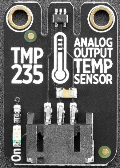 open source hardware certifications for september 2020 make