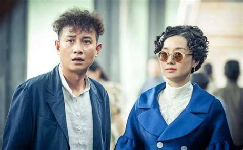 文章馬伊琍離婚一年，被曝與神秘男子糾纏？網友：終於走出來了 每日頭條
