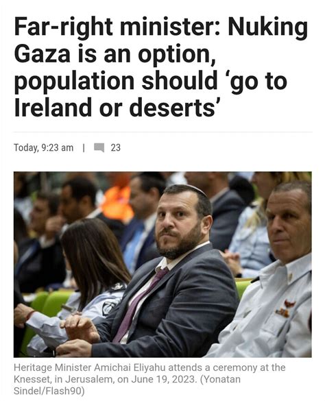 Ahmed Nasr Eldin On Linkedin Gazagenocide