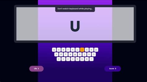 Javascript Abusayed Shuvo