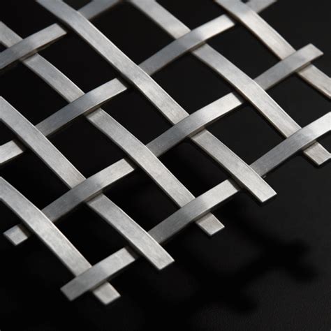 using copper wire mesh for effective emi and rfi shielding the mesh