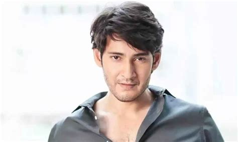 Mahesh Babus Pokiri Special Show Collection Will Be Donated For A
