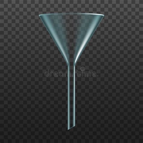 Separation Funnel Stock Illustrations 38 Separation Funnel Stock Illustrations Vectors
