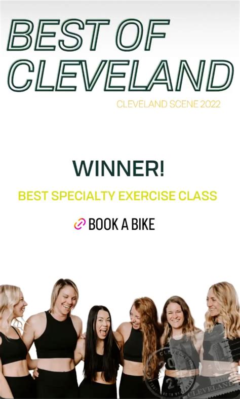 Natalie Worcester On Linkedin Feelinggrateful