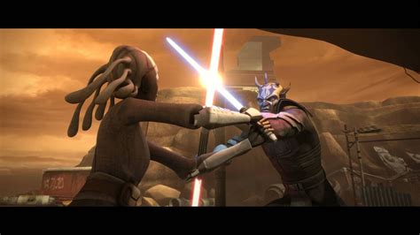 Adi Gallia Biography Gallery Star Wars Databank