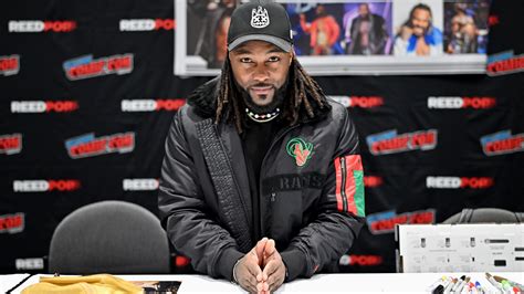 Swerve Strickland Discusses Moments He Proved Aews Tony Khan Can Count