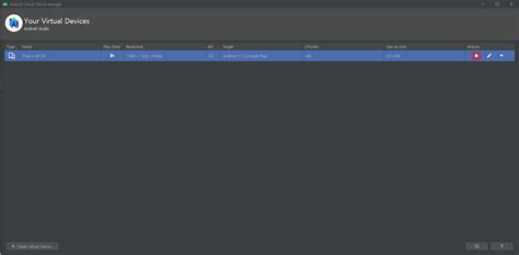 첫번째 어플리케이션 만들기 안드로이드 헤엄치기 안드로이드 맛보기