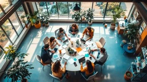 Understanding Sourcegraph Values An In Depth Tutorial For Employees