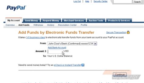 How To Find Your Paypal Transaction Id Knowledgebase Paypal